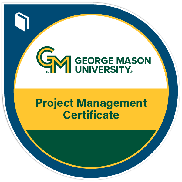 Project Management - Continuing and Professional Education