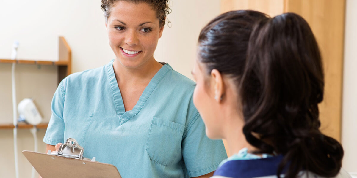 Certified Clinical Medical Assistant (CCMA) - Continuing and ...